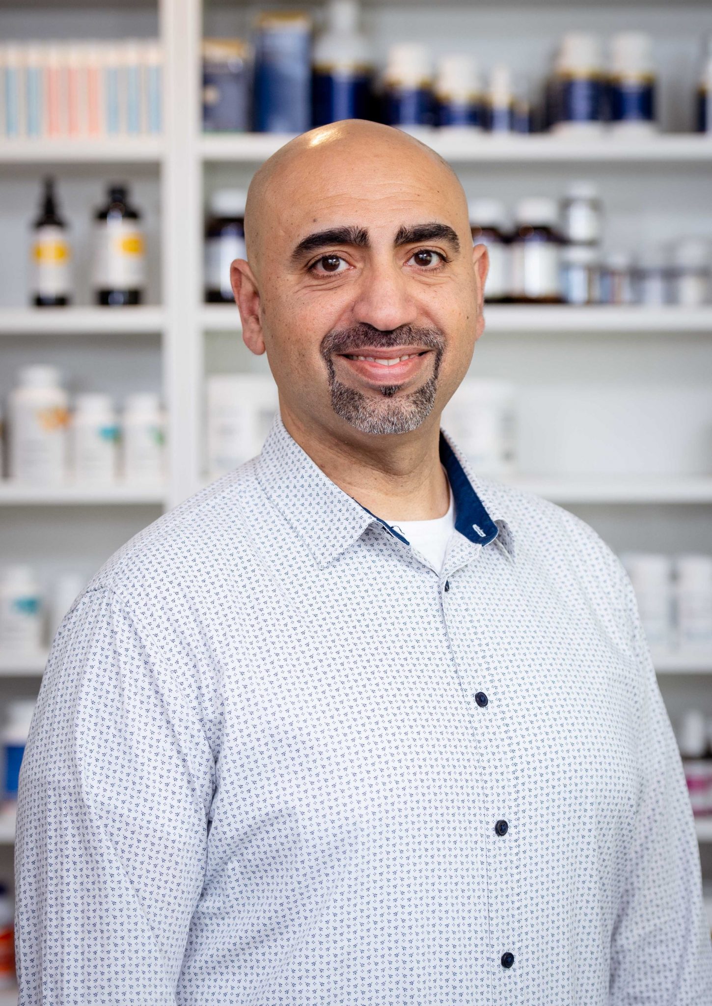 Holistic Therapies Australia - Acupuncture, Kinesiology, Counselling